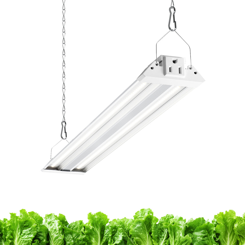 LED Grow Lights - Barrina