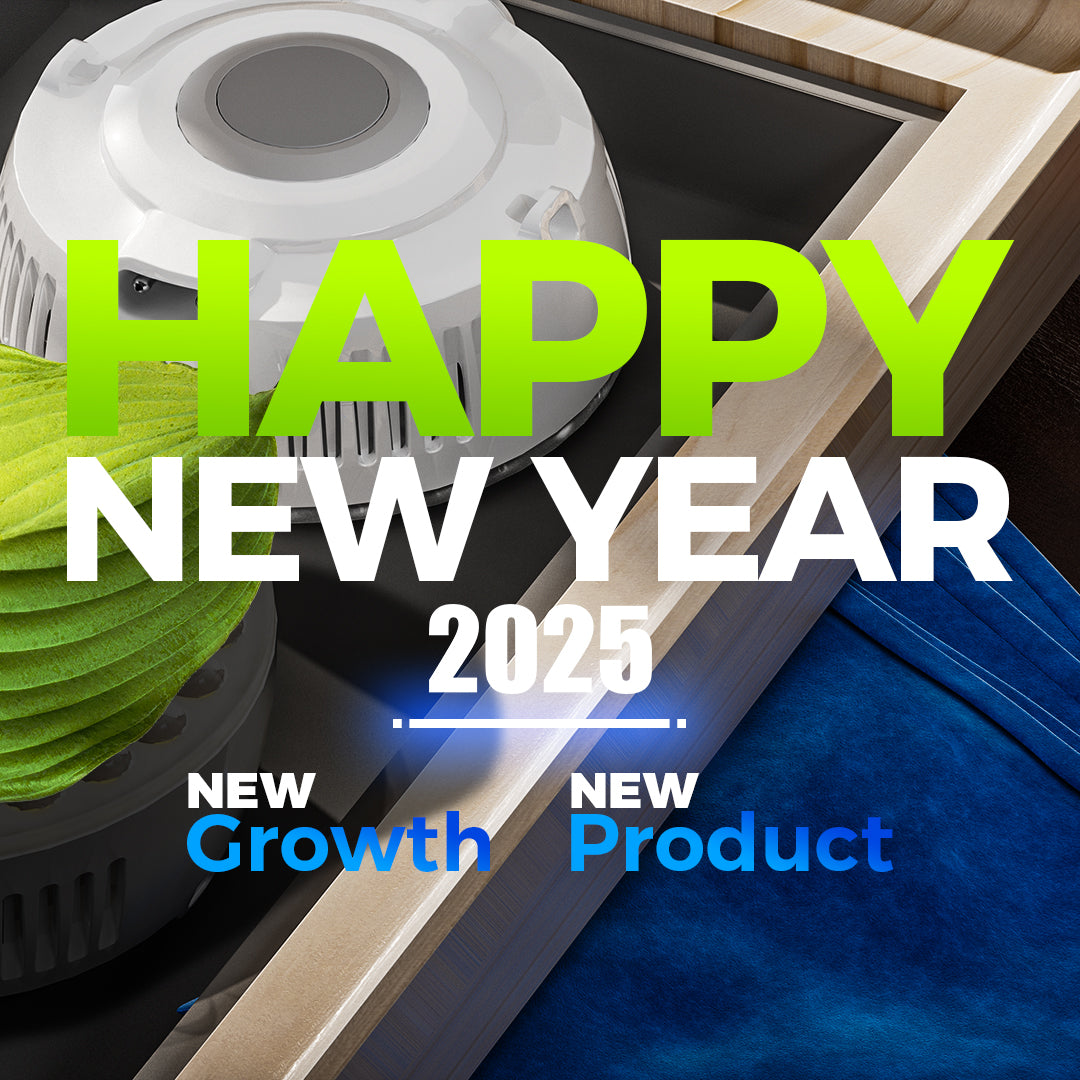 Barrina - #1 in T5 & T8 LED Fixtures, Grow Lights & Shop Lights