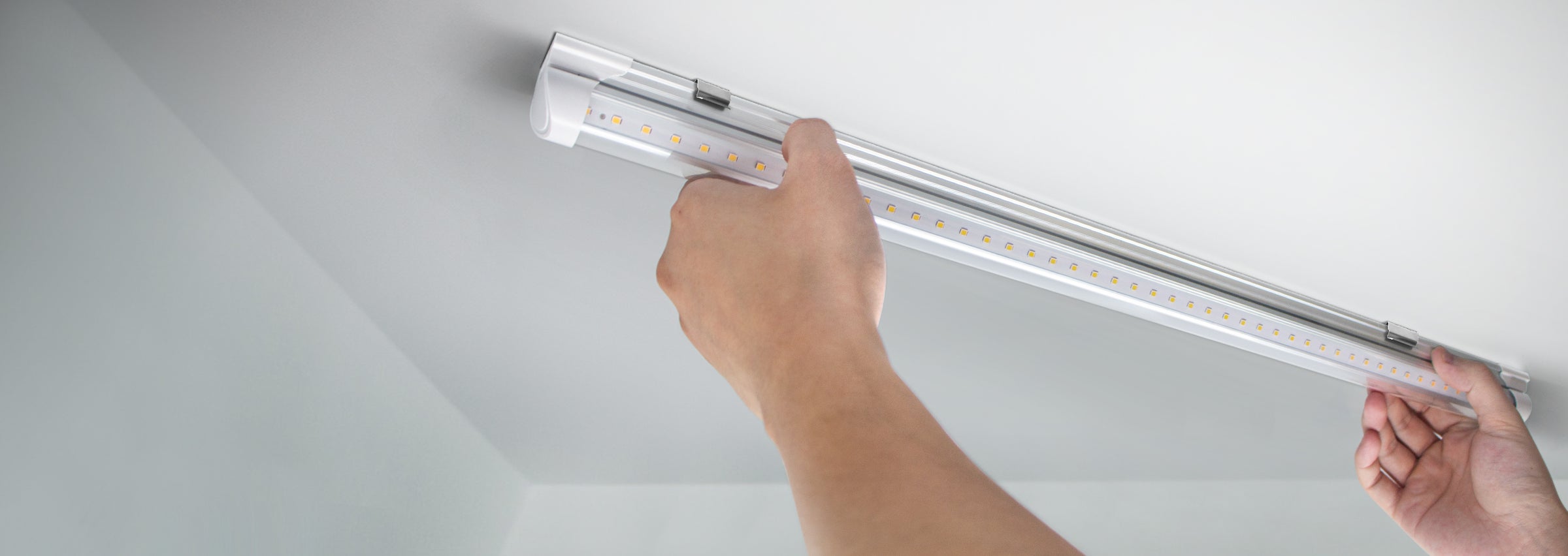 Barrina Lighting Company Best price-quality LED