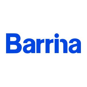 Barrina - #1 in T5 & T8 LED Fixtures, Grow Lights & Shop Lights