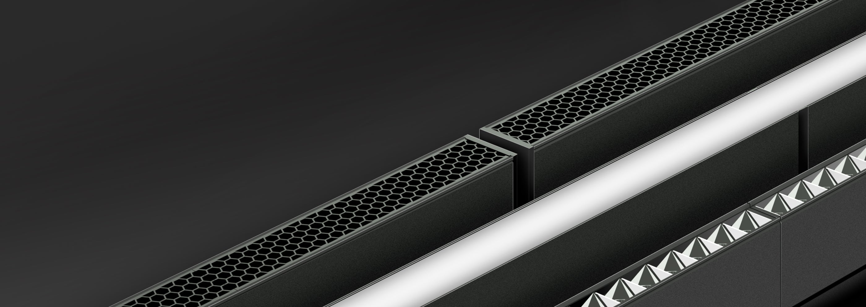 Barrina Lighting Company Best price-quality LED