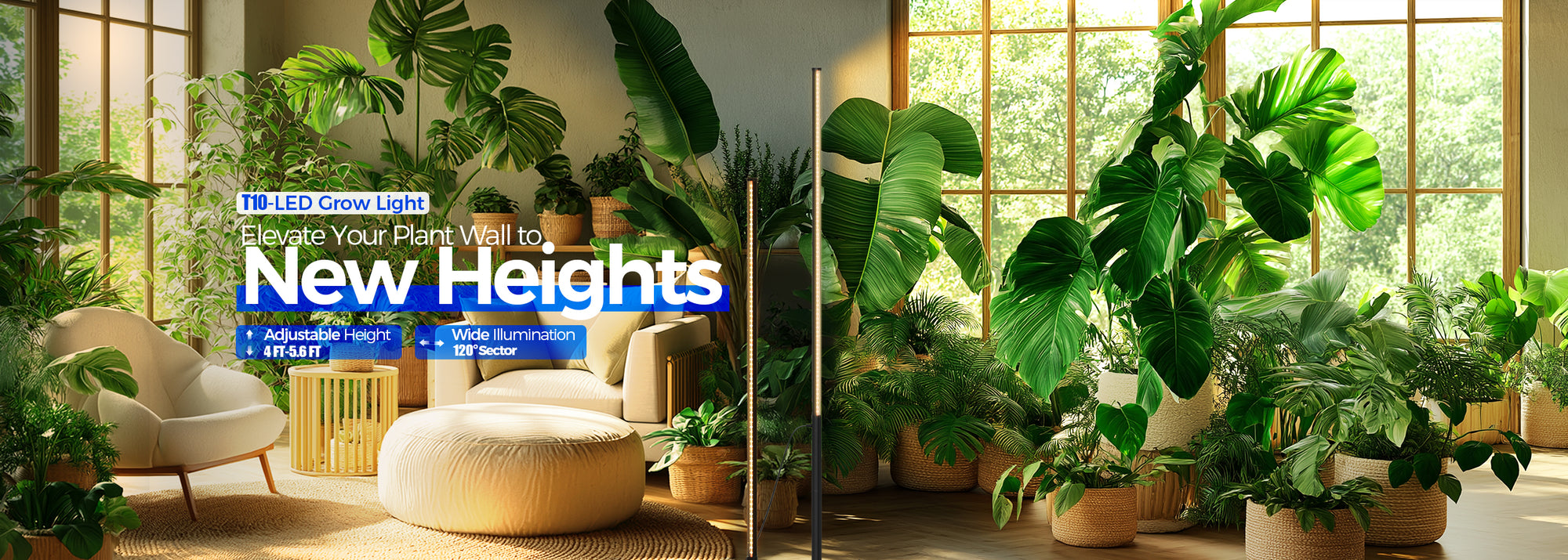 Barrina Lighting Company Best price-quality LED