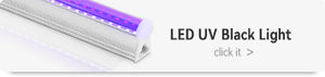Barrina Lighting Company Best price-quality LED
