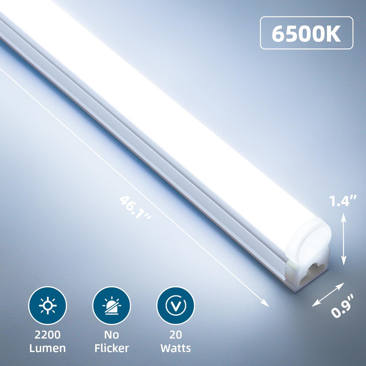 Barrina Lighting Company Best price-quality LED